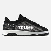 Trump Sneakers - Official President Donald Trump Footwear