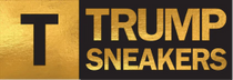 Trump Sneakers - Official President Donald Trump Footwear