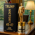 Victory 47 - Trump Cologne for Men – Trump Sneakers